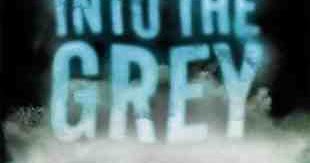 Dark-Readers: Guest review: Into the grey by Celine Kiernan